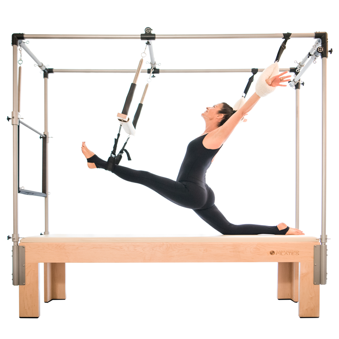 Shop | พิลาทิส สเตชั่น ออริจินัลโยคะฟลาย Pilates Station Bangkok