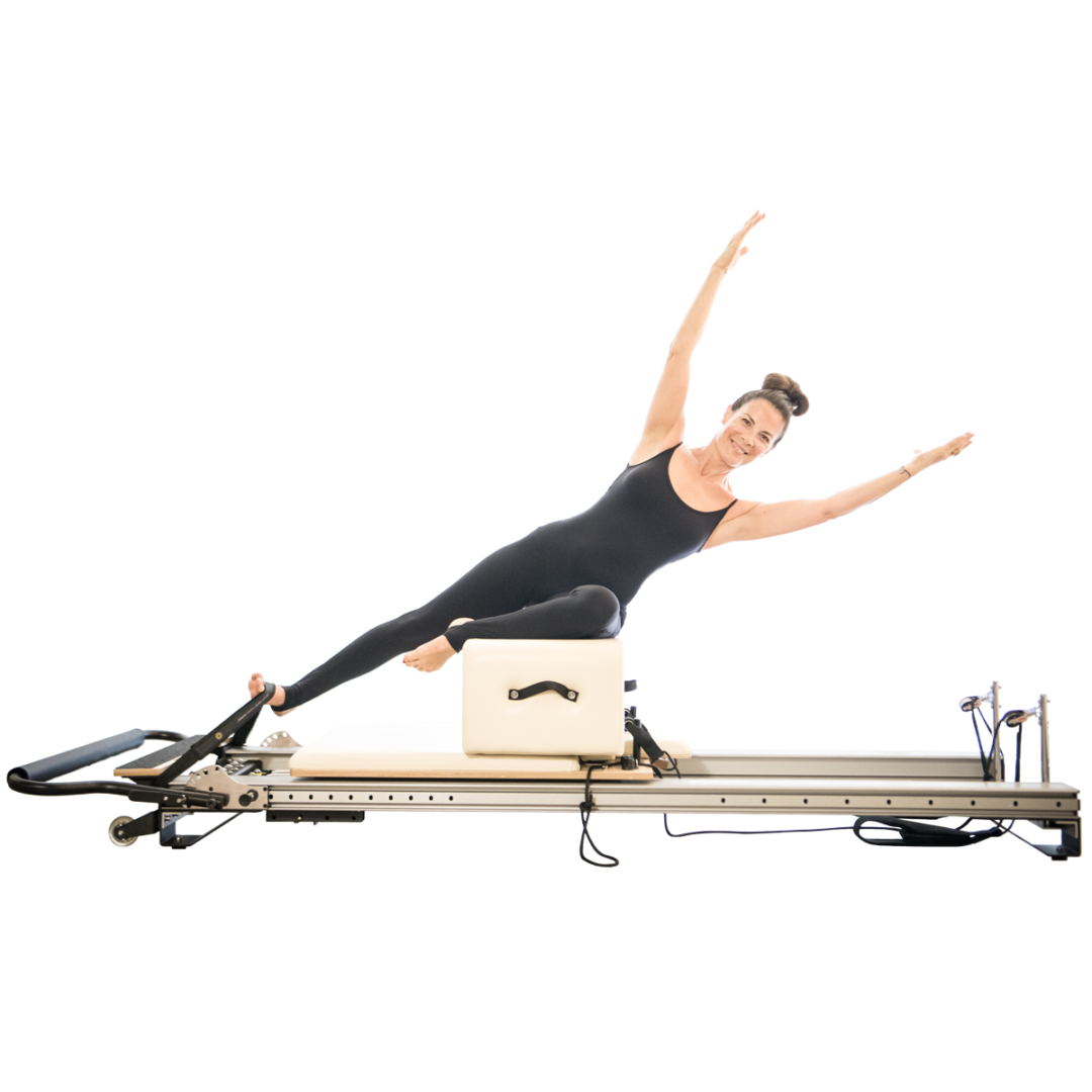 Shop | พิลาทิส สเตชั่น ออริจินัลโยคะฟลาย Pilates Station Bangkok